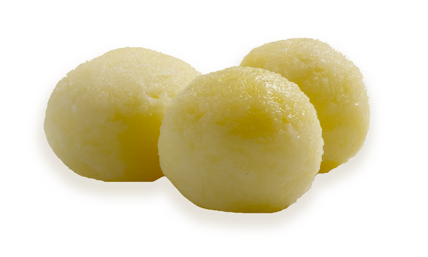 HOFF Hermetiske Poteter 6.2kg - HOFF SA